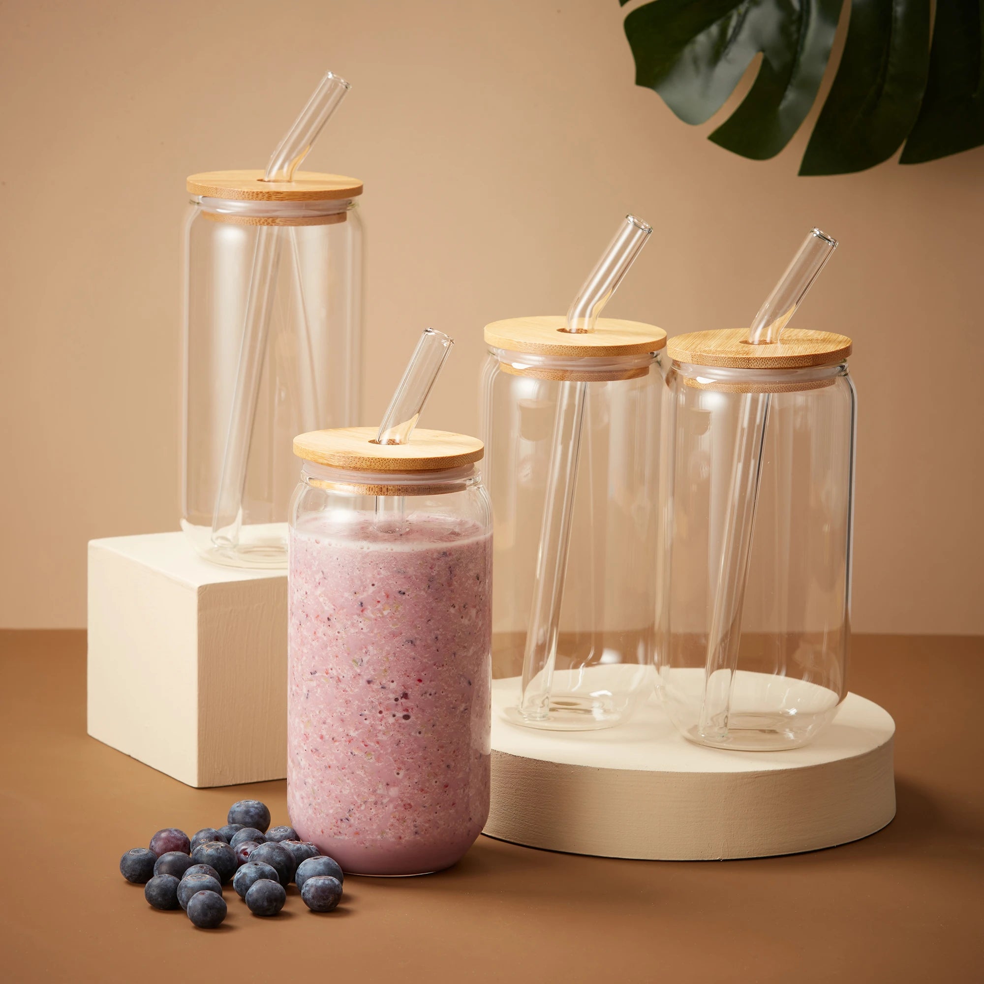 Kitchen Set